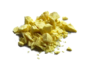 Industries - visval.com