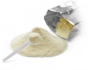 Industries - visval.com