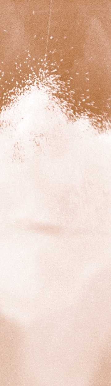 Overcome powder bridging problems with fluidisation