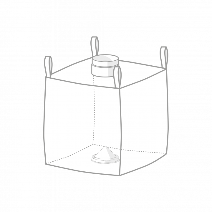SoliValve®250 technology