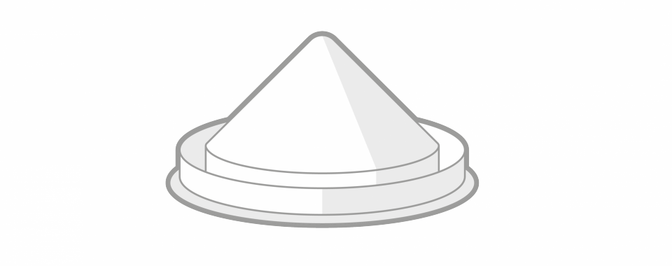 SoliValve®250 technology