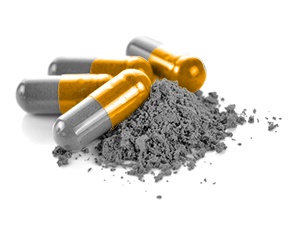 Industries - visval.com