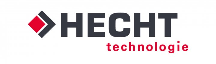 Hecht Technologie