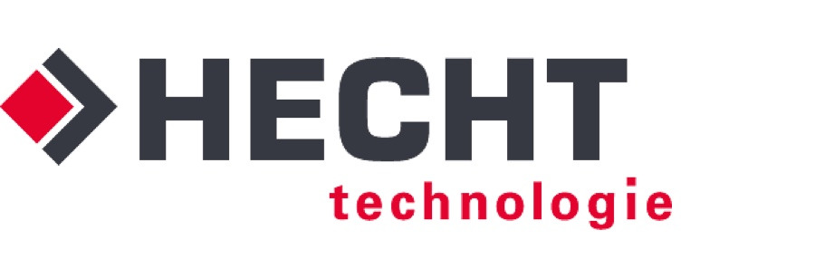 Partners of Visval around the world