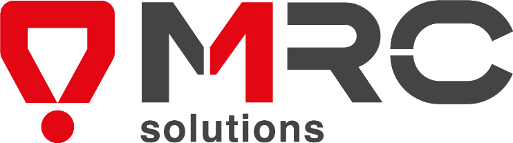 MRC Solutions GmbH