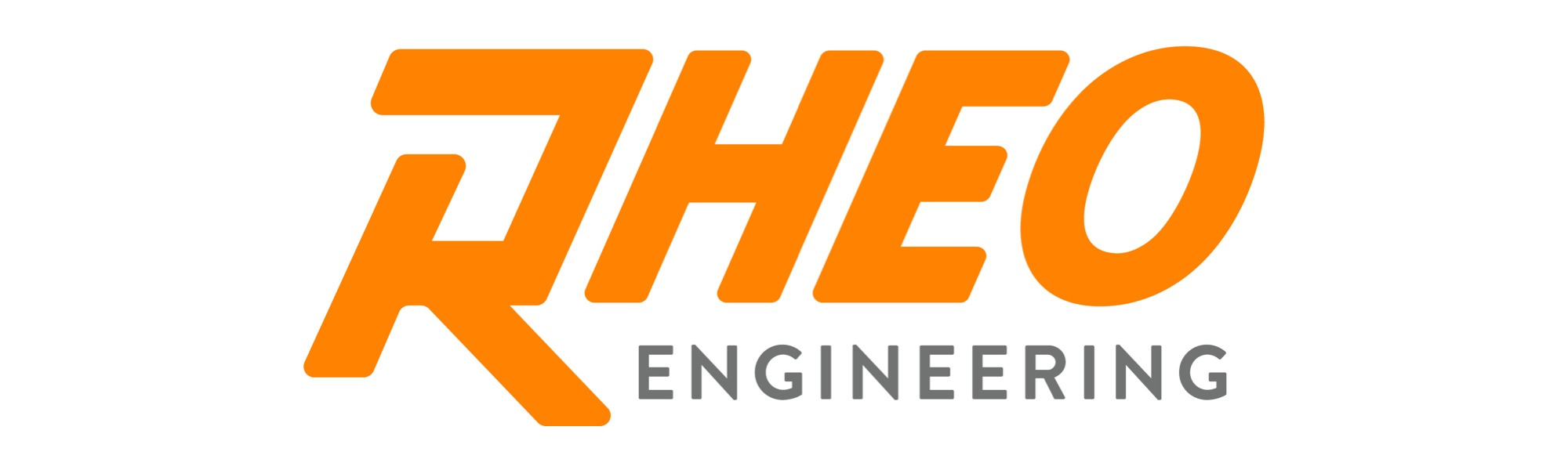 Rheo Engineering (Copie)