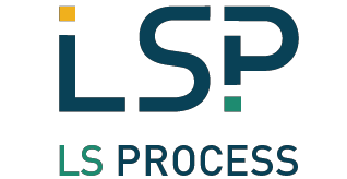 LS Process