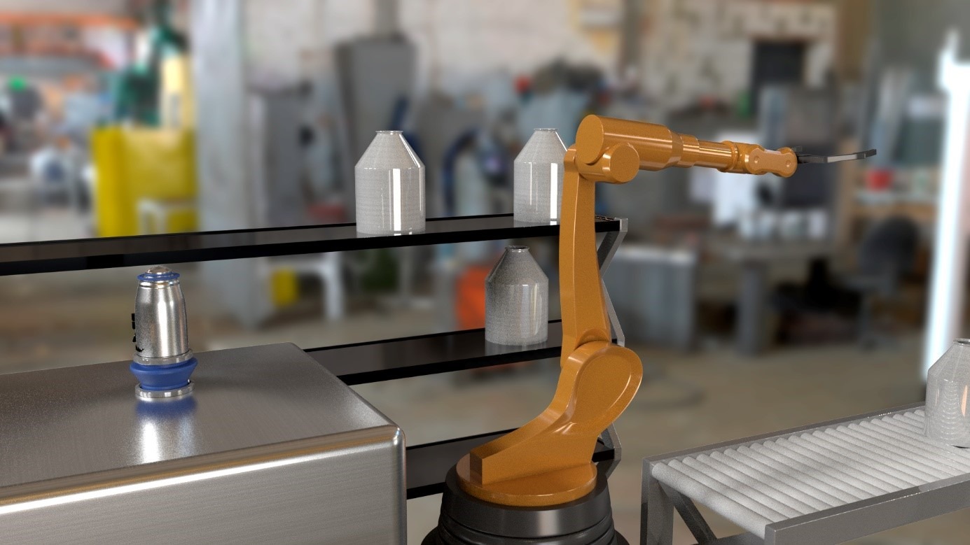 Recipe formulation for vitaminic drink